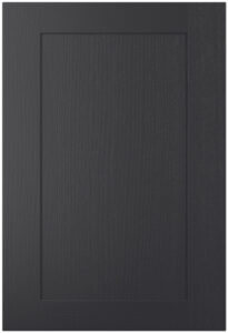 Taylor Wright Kitchens | Our Kitchens